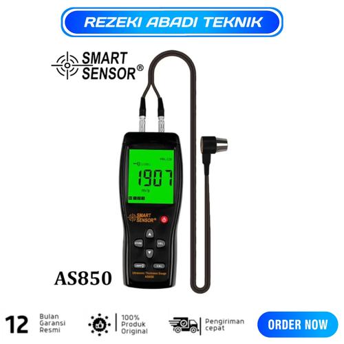 Jual Ultrasonic Thickness Gauge Sertifikat Kalibrasi Calibration Test ...