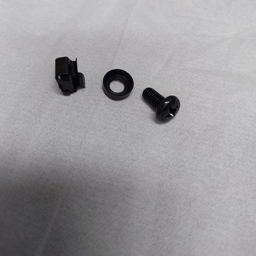 Jual Cage Nut Casing Komputer Server / Cagenut Rack Server Computer ...