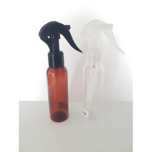 Jual Botol Spray Bebek 100ml / Botol Spray Bebek / Botol Spray ...