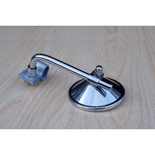 Jual spion jepit spion vespa bulat cembung total view - Kab. Sleman ...