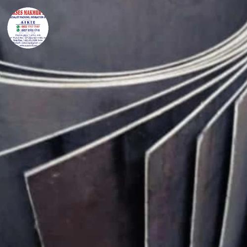 Jual packing klingerit kawat uk. 1mm x 127cm x 127cm - Jakarta Barat ...