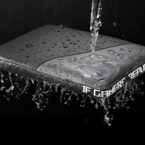 Jual Sleeve Bag ASUS ROG FLOW Original || for Z13 X13 Zephyrus G14 G15 ...