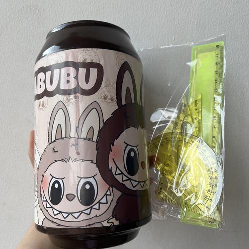 Jual Celengan Labubu Plastik Koin Besar - Kab. Bandung - duta-asia ...