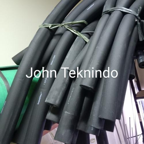 Jual Insulflex Pipa AC / Selongsong Busa AC 23/8" x Tebal 11/4" ( 32mm ...