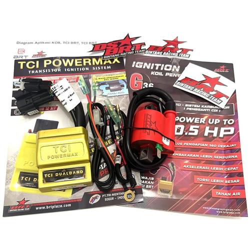 Jual NEW PRODUCT TCI IMAX 3 POWERMAX DUALBAND BRT JUPITER MX OLD & NEW ... Jual NEW PRODUCT TCI IMAX 3 POWERMAX DUALBAND BRT JUPITER MX OLD & NEW ...