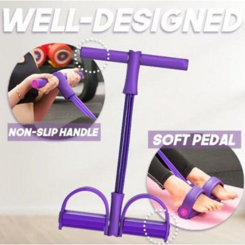 Jual Pedal pembakar Lemak AS READYSTOK - Kab. Tangerang - Applause ...