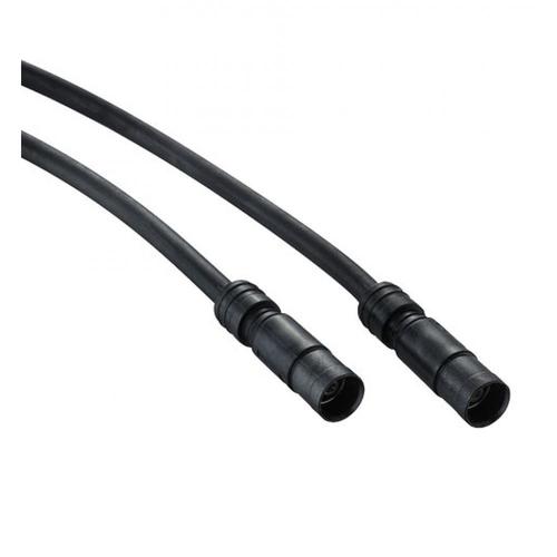Jual SHIMANO Di2 EW SD50 ELECTRIC WIRE Cable KABEL Di2 - Kota Bitung ...