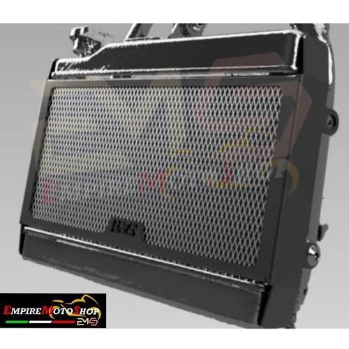 Jual R&G Cover Radiator RNG CMX 500 CMX500 Rebel Tutup Radiator ...