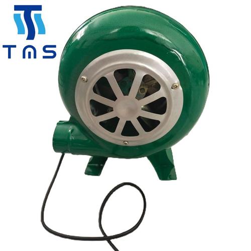Jual STOK ADA !! MAXPUMP Blower keong 80watt duduk tahan panas / blower ...