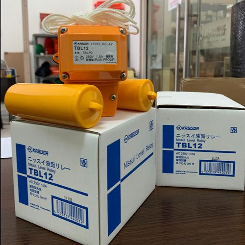 Jual KASUGA TBL-12 (FOR WATER) - Jakarta Barat - Arus Electric | Tokopedia