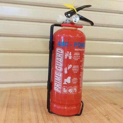 Jual READY !! APAR POWDER 1KG RACUN API ALAT PEMADAM API RINGAN - Apar ...