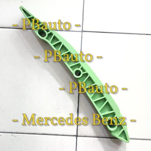 Jual Sliding Rail m271 CGI A2710521516 ORIGINAL Mercedes Benz / Ril ...