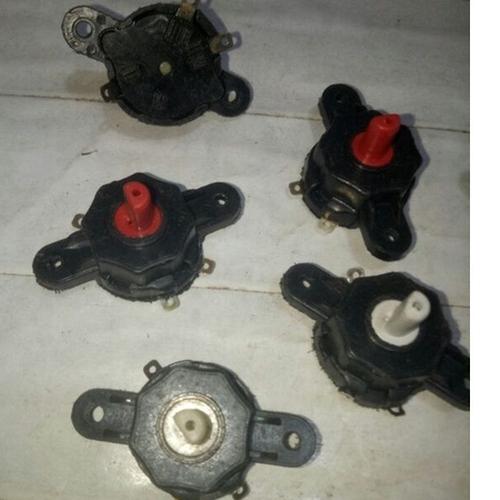 Jual Switch kipas karakter berbagai merk || switch kipas angin karakter ...