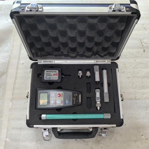 Jual DIGITAL TYPE DEFLECTION GAUGE FOR CRANKSHAFT MEASUTAL CDG-0003C ...