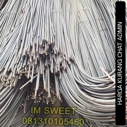 Jual Besi Beton 12 mm Full - 12 FULL B - Kota Depok - I'm Sweet | Tokopedia