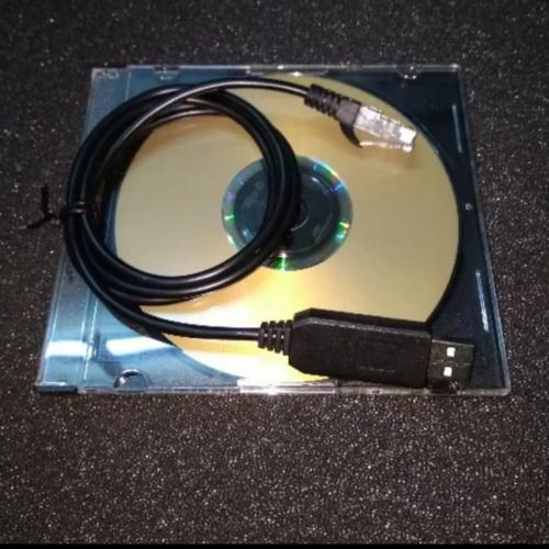 Jual SOFTWARE DAN KABEL DATA PROGRAM MOTOROLA GM3688 GM3188 GM338 ...