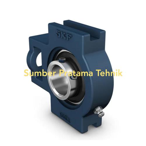 Jual Bearing Take Up UCT 213 SKF - Jakarta Utara - sumber pratama tehnik | Tokopedia
