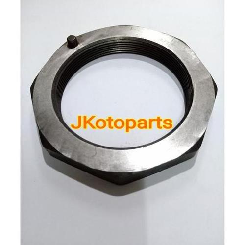 Jual SGJ - Mobil Mur As Roda AsRoda Belakang Fuso Fm215 - Jakarta Utara ...