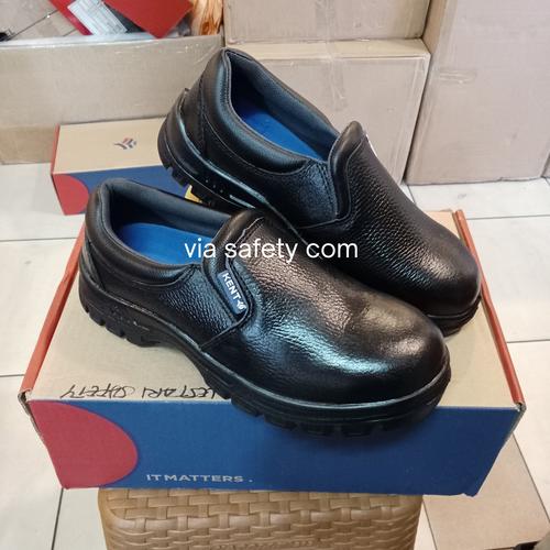 Jual Safety Shoes Kent Papua 78106 Promo - Jakarta Barat - Via Safety ...