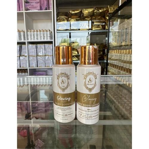 Jual Terjangkau Spaket Body Lotion Super Glowing Imd Glow Ori Cod - Kab ...