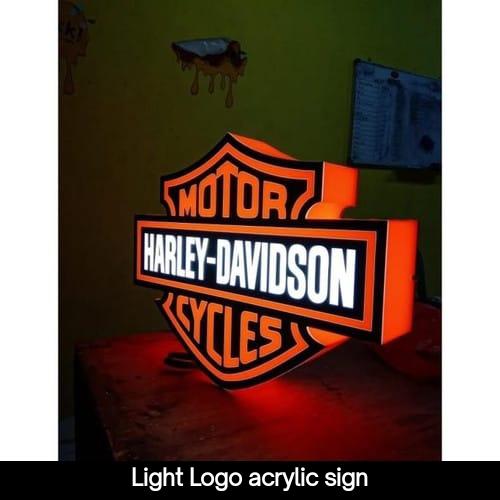 Jual HURUF TIMBUL,ACRYLIC,STAINLESS GALVANIZ,KUNINGAN,PVC BOARD, di ...