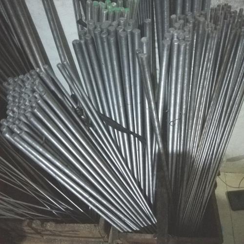 Jual As Drat / Long Drat m4 (4mm) - Kota Bandung - Sampurna Teknik ...