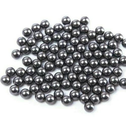 Jual Steel Ball 5,5mm JP - Kota Bandar Lampung - Indo Teknik Material ...