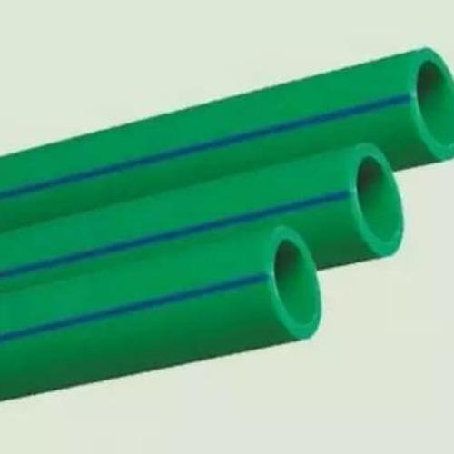 Jual Best Pipa Air Dingin PPR 2 inch 1mtr Pipa Pn10 63mm Sambungan Pipa ...