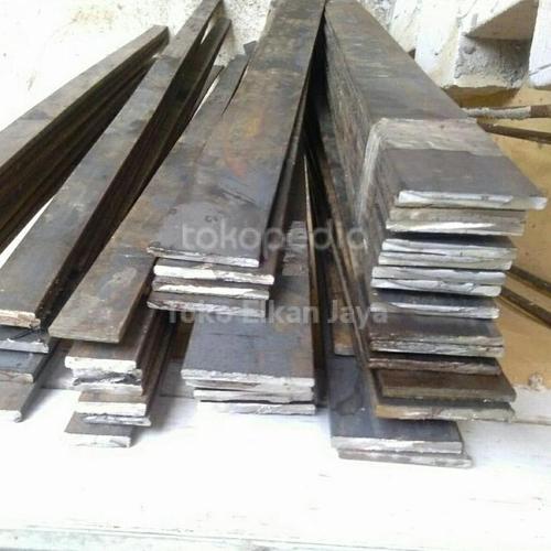 Jual Plat Besi Strip Tebal 5Mm Lebar 50Mm - Jakarta Barat - narendra-3 ...