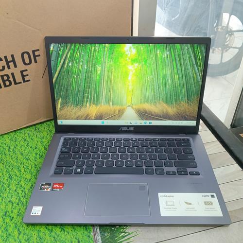 Jual ASUS VIVOBOOK M415D/Ryzen 3 3250U/8GB/256GB/14"in FHD/Windows 11 ...