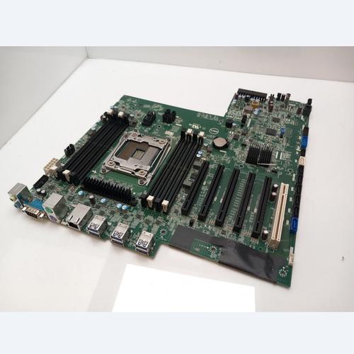 Jual Motherboard Dell Precision T5820 Socket LGA 2066 DDR4 Motherboard ...