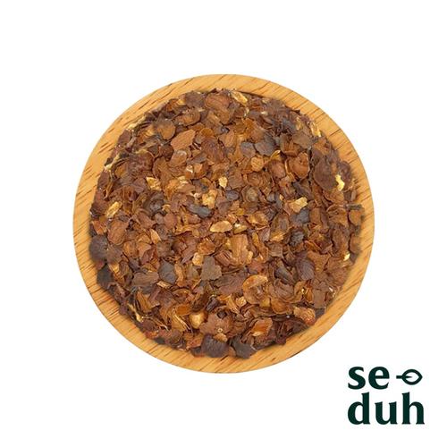 Jual Cascara Tea / Coffee Fruit Tea / Teh kulit Kopi Arabica 25 gram ...