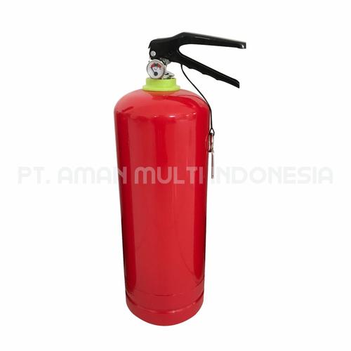 Jual Tabung APAR Kosong 6 KG - Tabung Pemadam Kebakaran - Kab. Semarang ...