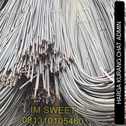 Jual Besi Beton 8 mm Standar - 8 STD A - Kota Depok - I'm Steel | Tokopedia
