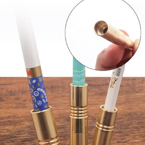 Jual Best PIPA FILTER PERMANEN BAHAN METAL SEMUA TANPA KARET UKURAN ...