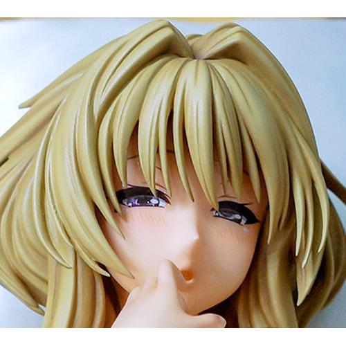 Jual Figure Amakano - Kanbayashi Mizuki (Native) - FP - Kota Tangerang ...