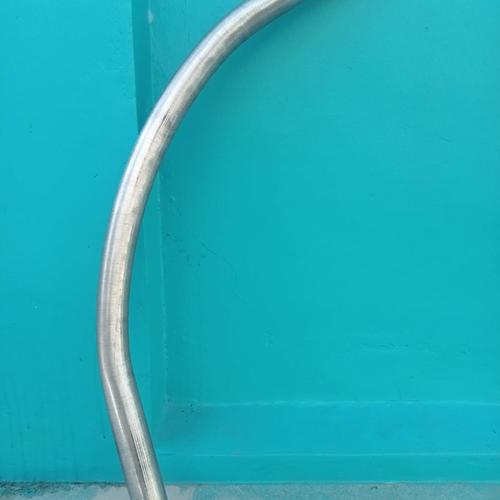 Jual stang pju 1.5inc panjang 1.5mtr galvanis - Jakarta Pusat - Tehnika ...