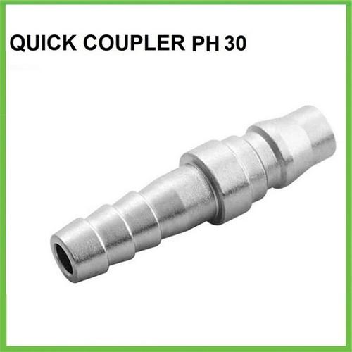 Jual JKU Quick Coupler Angin PH30 PH 30 / Nepel Selang Kompresor ...