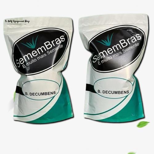 Jual 100gram benih RUMPUT SIGNAL GRAS PREMIUN - biji benih rumput ...