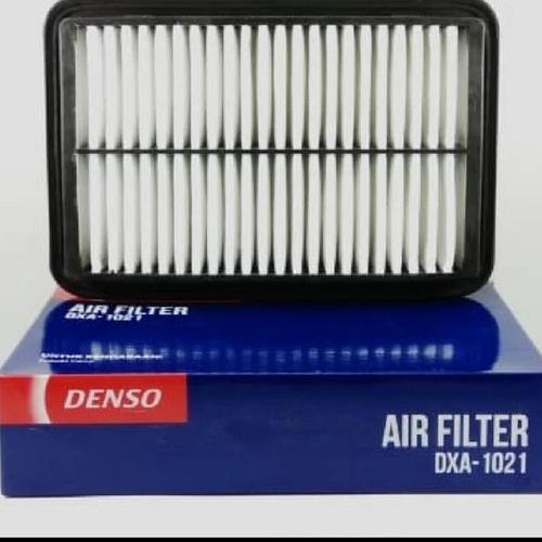 Jual Saringan udara Filter udara Air filter DENSO ASLI ORIGINAL Untuk ...