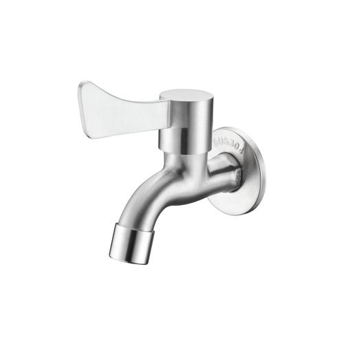 Jual waterplus+ | Cold Tap/ Kran Air Dingin/ Kran Kecil Stainless Steel ...