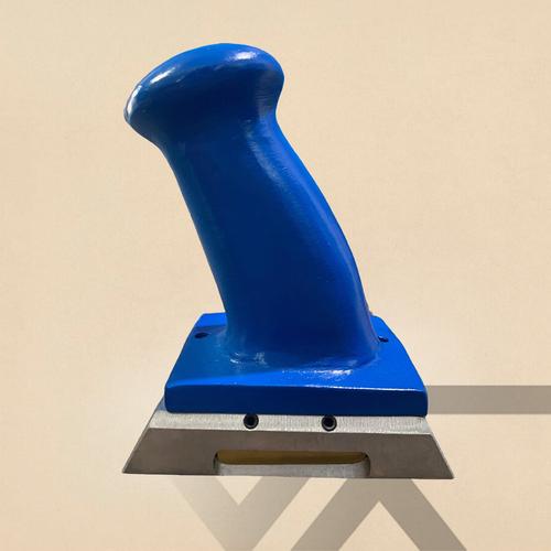 Jual ALAT PEMOTONG PU DUCTING / REAMER PU DUCTING / GAGANG CUTTER ...