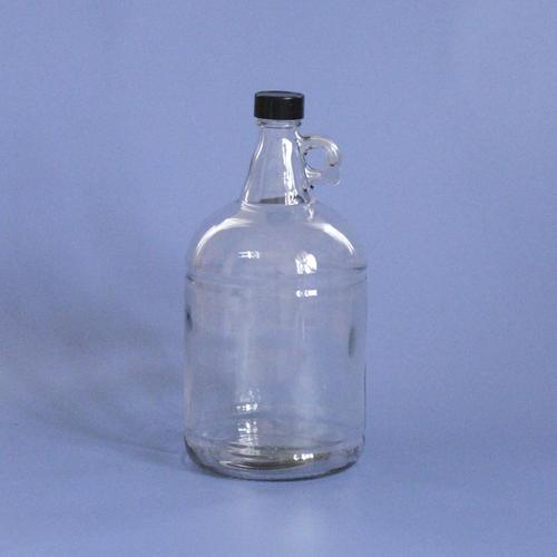 Jual 3 liter Glass Bottle Botol Kaca 3 Liter Botol Ajah Kota Jual 3 liter Glass Bottle Botol Kaca 3 Liter Botol Ajah Kota