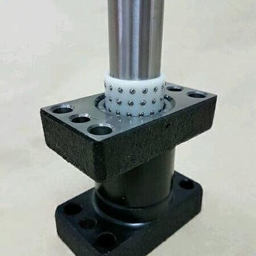 Jual Guide Post set type MYJP 20x100 - Kab. Tangerang - Armasparts ...
