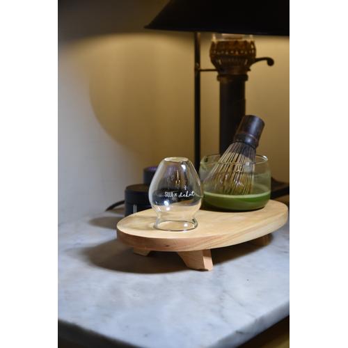 Jual Chasen Holder, chasen stand | Suji Premium - Kota Bandung - Suji ...