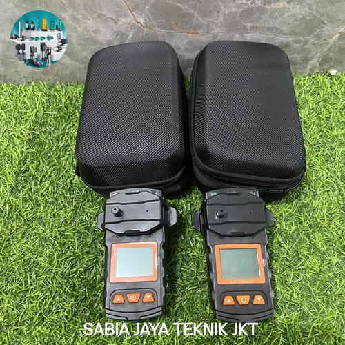 Jual H2 Meter Single Gas detector hydrogen hidrogen tester - Jakarta ...