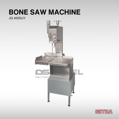 Jual JG-400SJY Bone Saw Machine Merk Getra - Kota Surabaya - Dapur ...