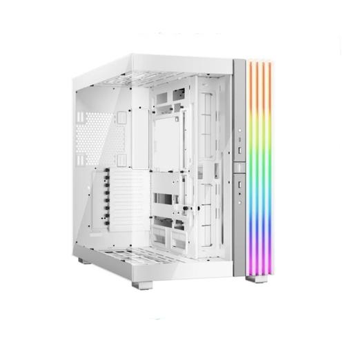 Jual be quiet! Gaming Case LIGHT BASE 900DX White - E-ATX Support ...
