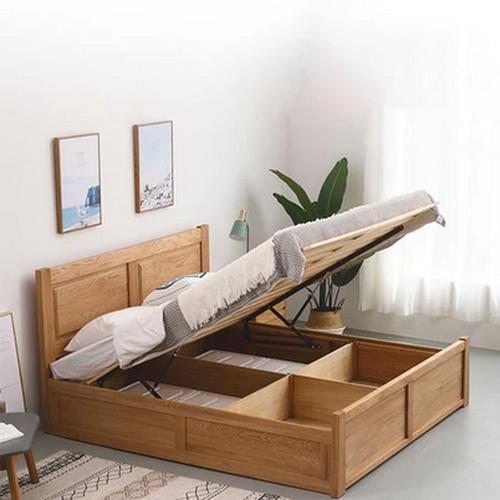 Jual Ready Engsel Lipat Angkat Hidrolik Tempat Tidur 120cm/Bed Save ...