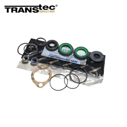 Jual Seal Rack Power Steering Volvo 240 740 940 960 850 S70 V70 S90 V90 ...